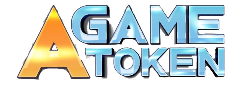 Agame Token